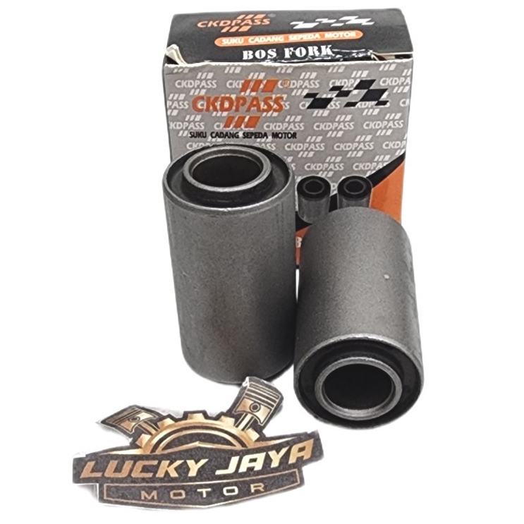 Jual Bos bosh swing arm rx king rxk rxk jupiter z Mx vega r old new F1 ...