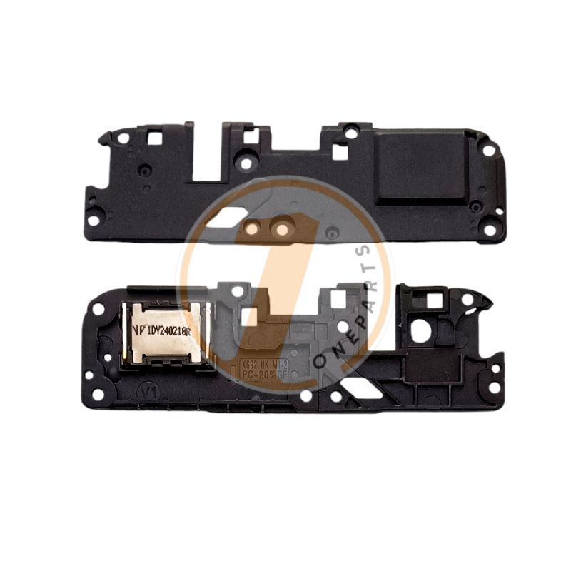 Jual BUZZER DERING LOUDSPEAKER INFINIX NOTE 8 X692 FS ORIGINAL | Shopee ...