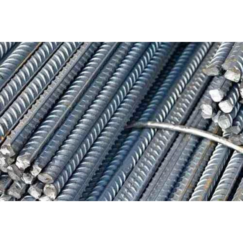 Jual besi sni 10 x 12 mtr full / besi beton 10 area batam | Shopee ...