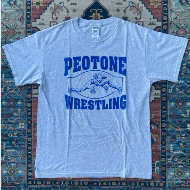 Jual Peotone Wrestling | Shopee Indonesia