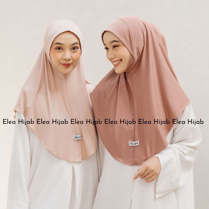 Jual Jilbab Instan Dagu Malaysia Jersey Hijab Instan Malay Style Hijab Bergo Dagu Malaysia ...