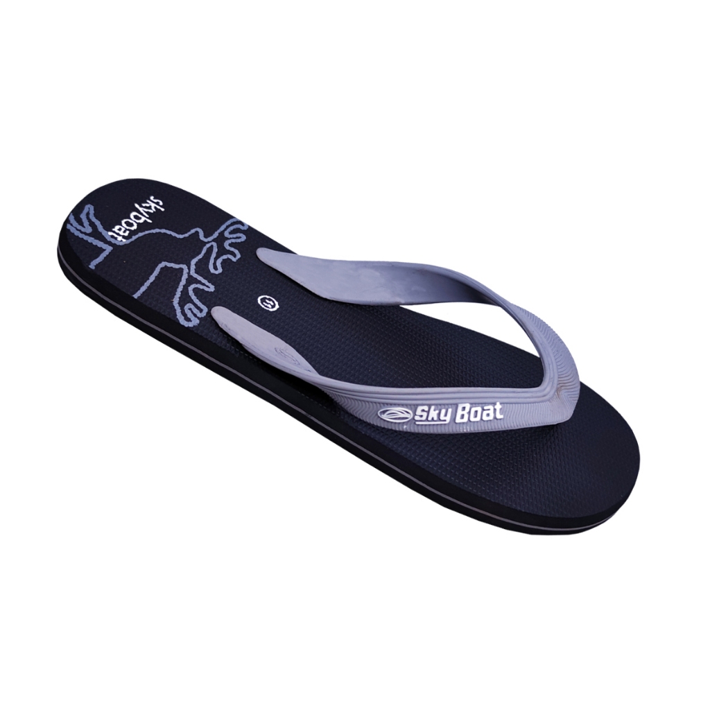 Jual Sandal Jepit Skyboat TOPBGT Sendal Japit TOP BGT Sky Boat Pris ...