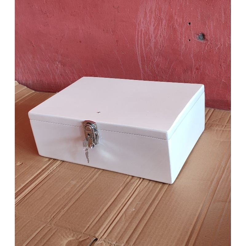 Jual box motor untuk berkas berkas | Shopee Indonesia