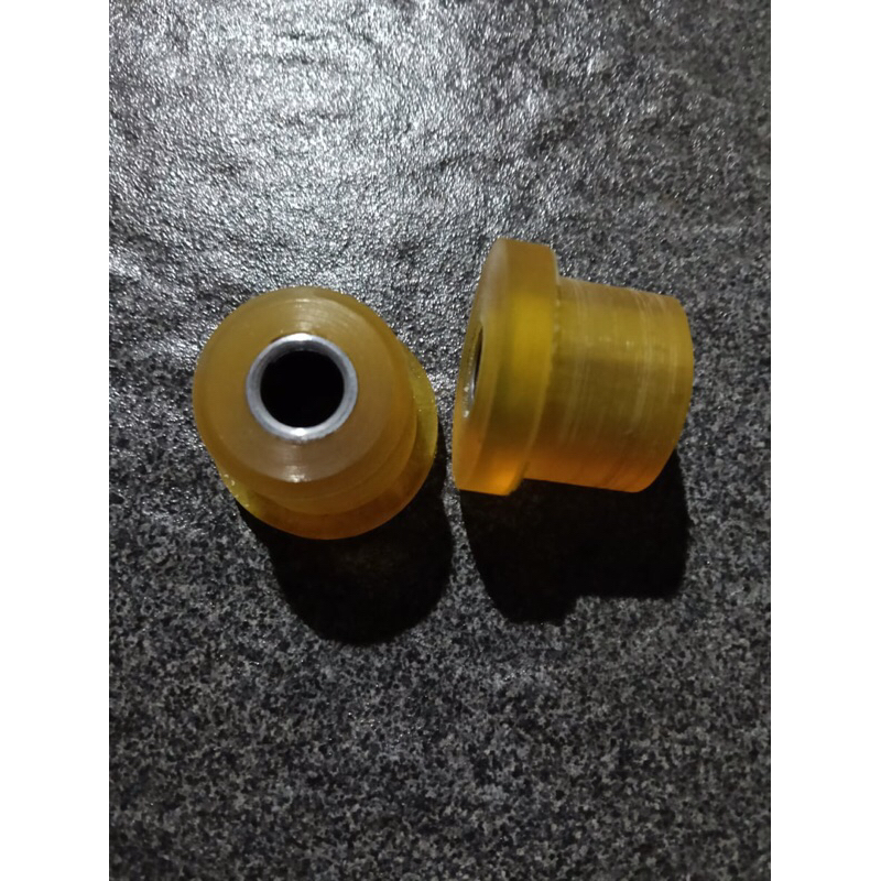 Jual BOSH ARM HONDA BEAT FI STREET POP ESP VARIO 110 125 150 SCOOPY ...