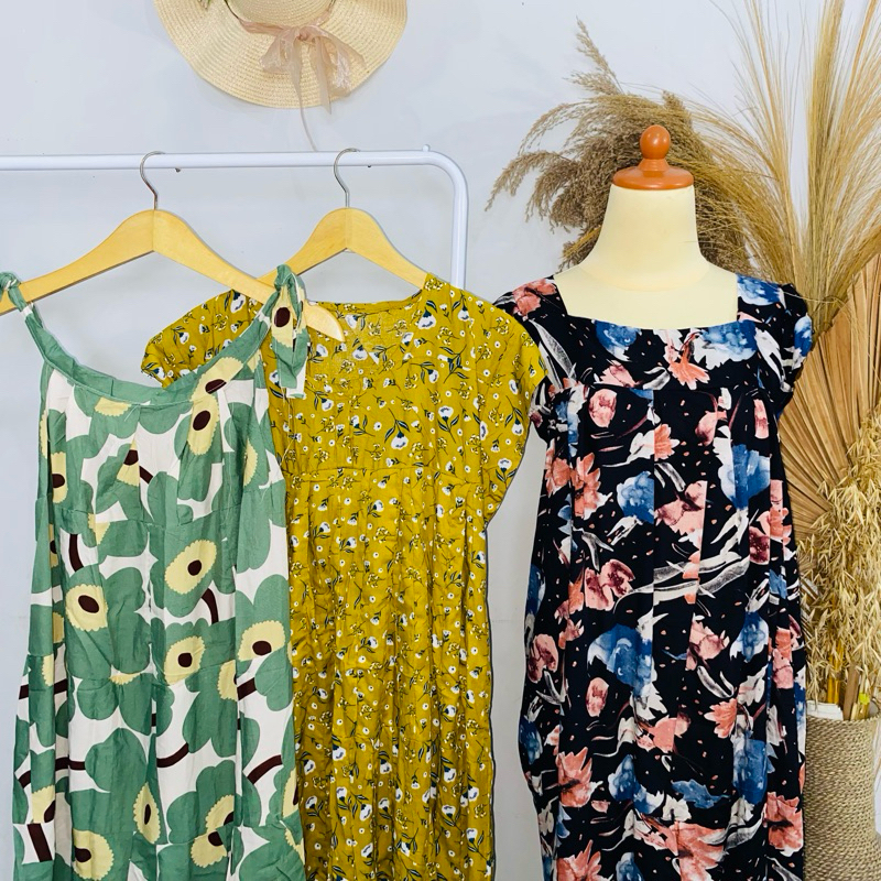 Jual PAKET 5 PCS DASTER SAMBUNG NON OBRAS | Shopee Indonesia