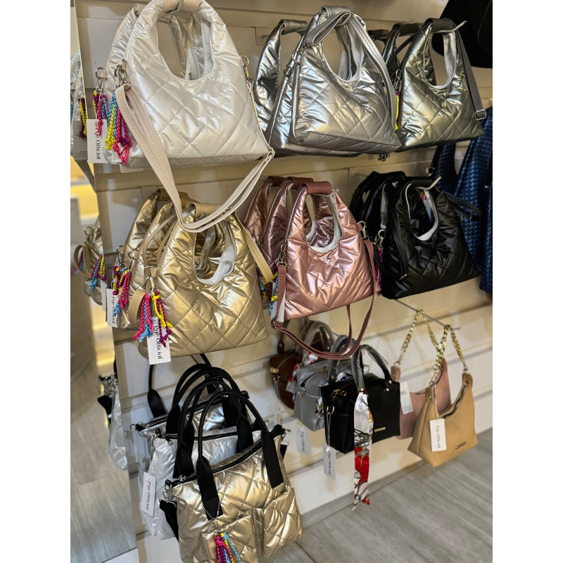 Jual LOCAL BAG BY PGE OFFICIAL ( GIA BAG & MAYZE BAG) | Shopee Indonesia