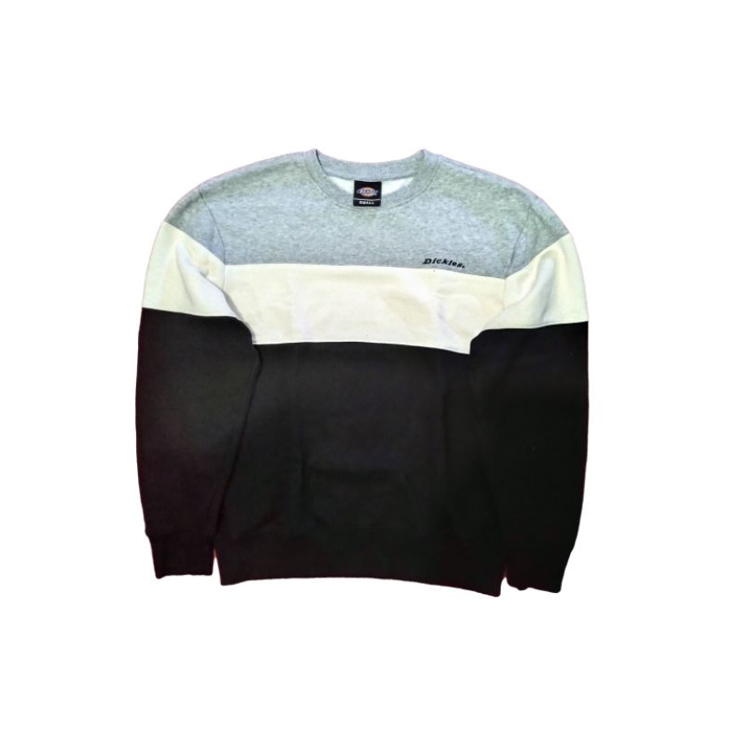 Jual switer dc | Shopee Indonesia