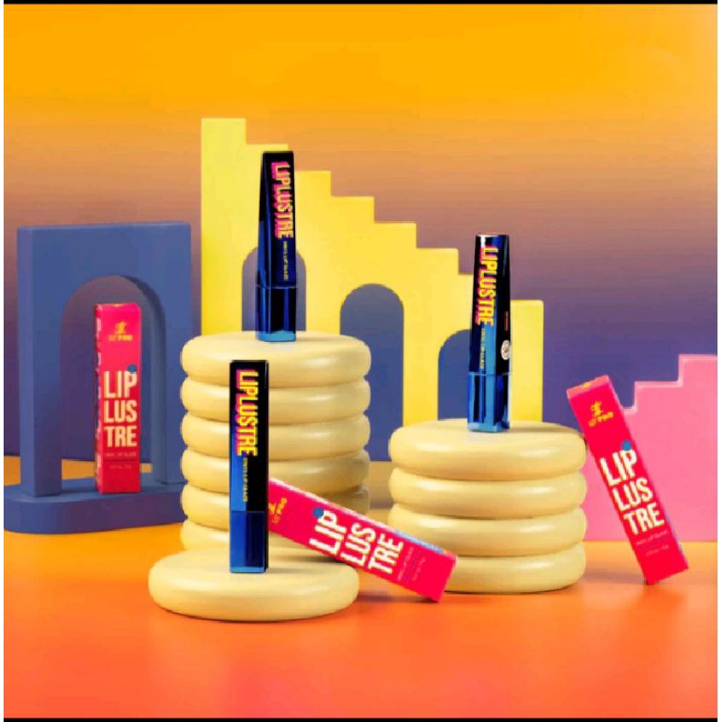 Jual LT PRO Lip Lustre Vinyl Lip Glaze - Lip Cream | Shopee Indonesia