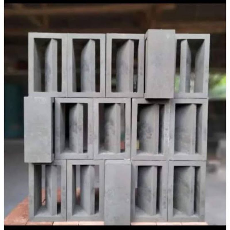 Jual Roster beton Naco Size 15×30 Roster Minimal Roster Modern | Shopee ...