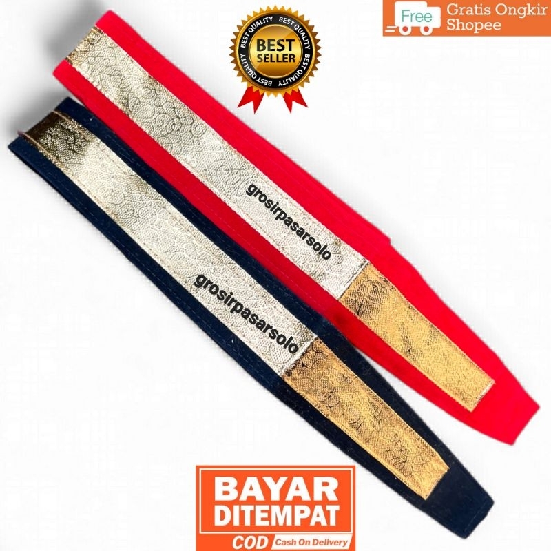 Jual SABUK TARI SLEPE ANAK | Shopee Indonesia