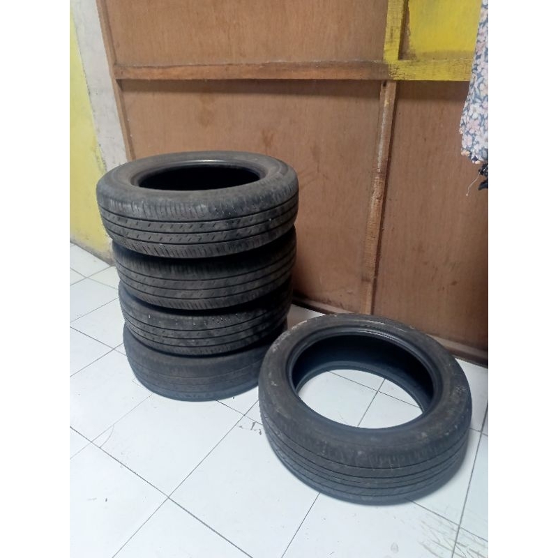 Jual ban mobil bekas r14 dan r15 | Shopee Indonesia
