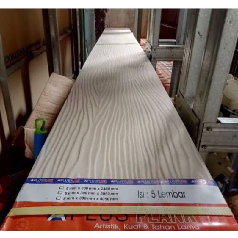 Jual lisplang 4 meter | Shopee Indonesia