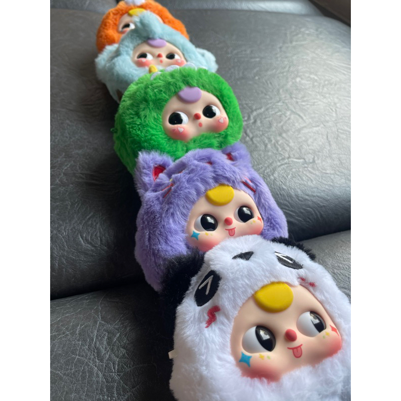 Jual Baby Thee ori 100% | Shopee Indonesia