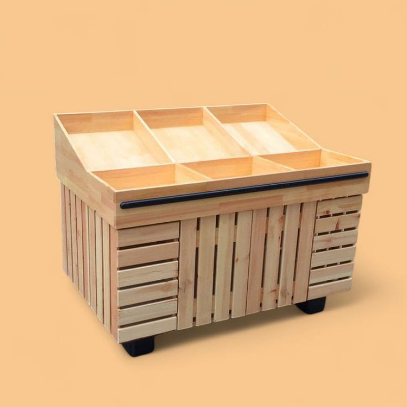 Jual PROMO FREE ONGKIR AREA SOLO JOGJA DAN SEMUTARNYA Rak Buah Rak ...