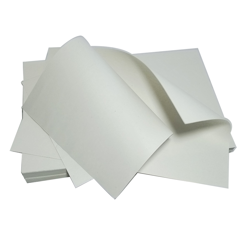 Jual bib Gold Bird Kertas Putih A5 Isi Lembar (1 RIM) / Kertas HVS A5 ...