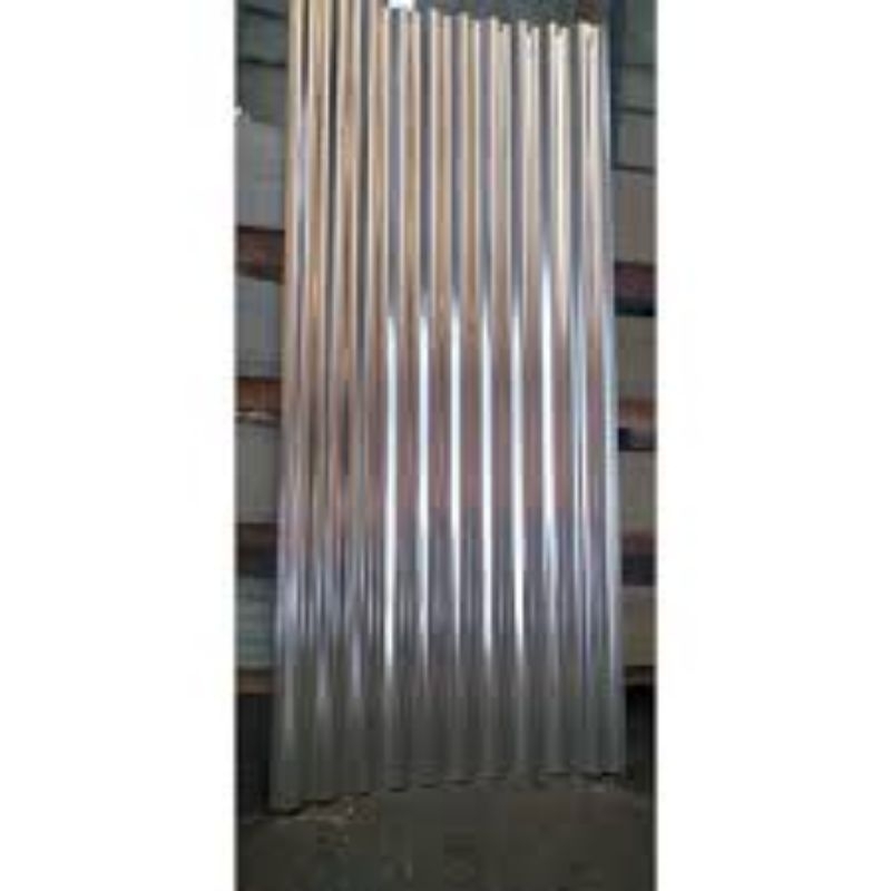 Jual ATAP SENG ANGSA CROWN/MAS/DUNIA/NUSANTARA 8 KAKI MEDAN TERMURAH ...