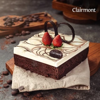 Toko Online Clairmont Official Store | Shopee Indonesia