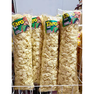 Jual Taro Snack Terlengkap & Harga Terbaru November 2024 | Shopee Indonesia