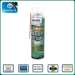Jual Contact Cleaner Terlengkap & Harga Terbaru Maret 2025 | Shopee ...