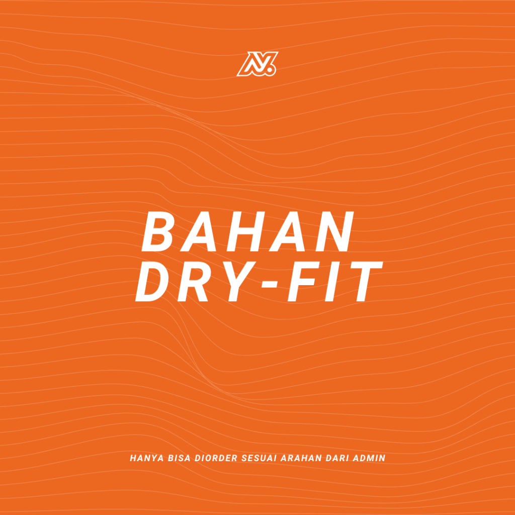 Jual PILIHAN DRY-FIT | Shopee Indonesia