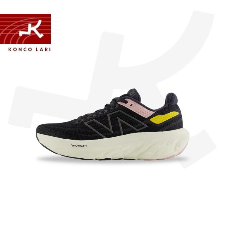 Jual Sepatu Running NB Fresh Foam X 1080 V13 Women W1080H13 Original ...