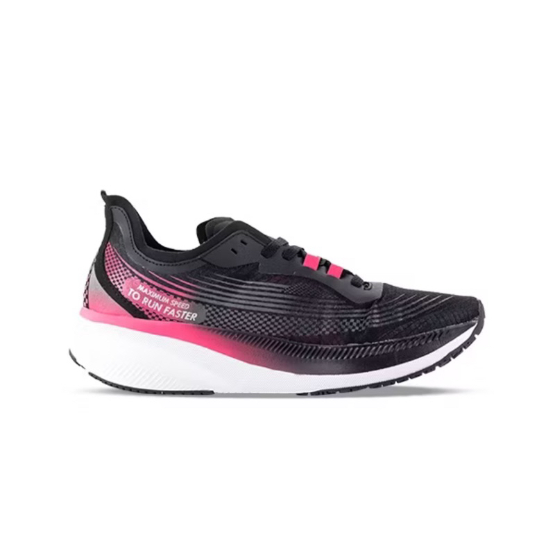 Jual SEPATU LARI RUNNING ARDILES NFINITY ACE | Shopee Indonesia