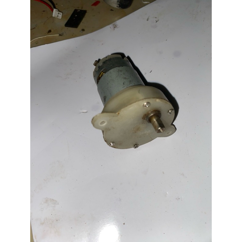 Jual gear box full metal(gear box full besi) | Shopee Indonesia