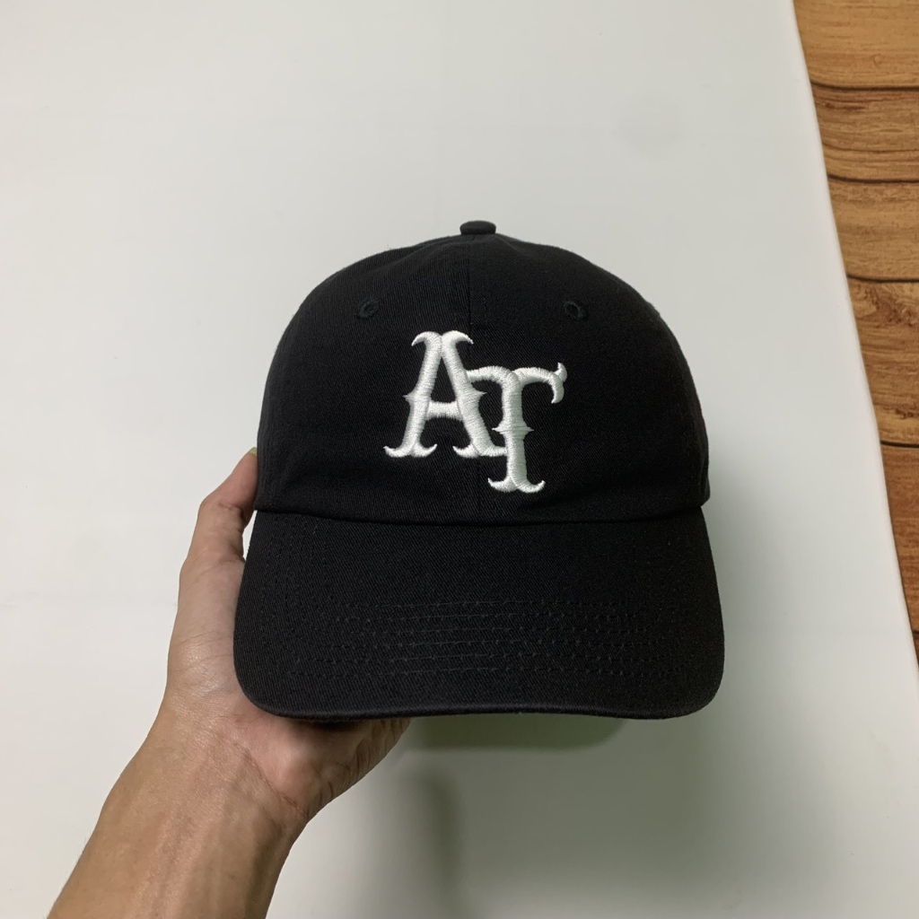 Jual TOPI SIMPEL AT | Shopee Indonesia