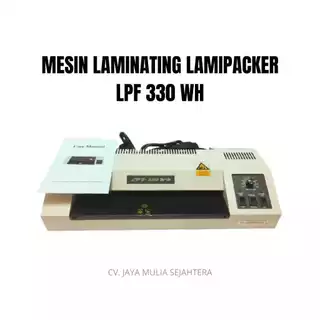 Jual Mesin Laminating Terlengkap & Harga Terbaru Januari 2026 | Shopee ...