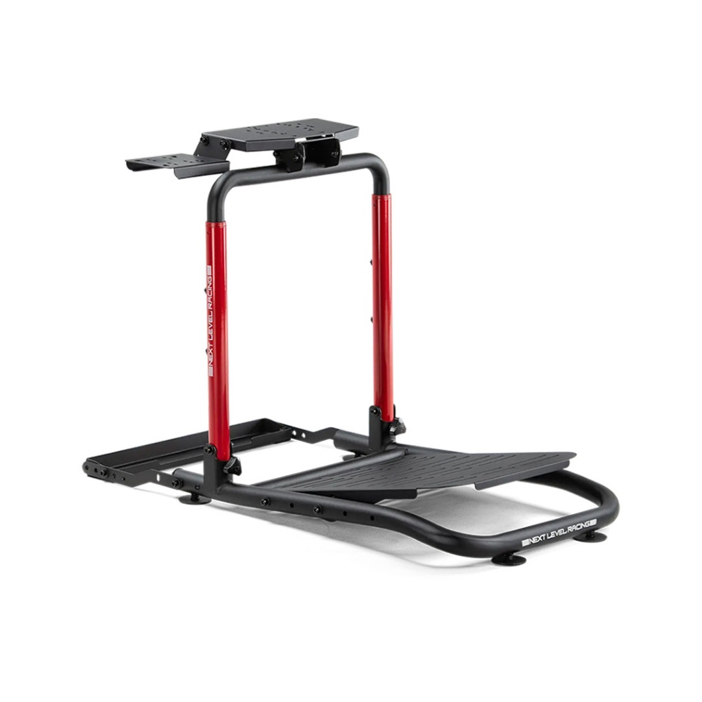 Jual Next Level Racing Wheel Stand Lite 2.0 Racing Simulator Stands ...