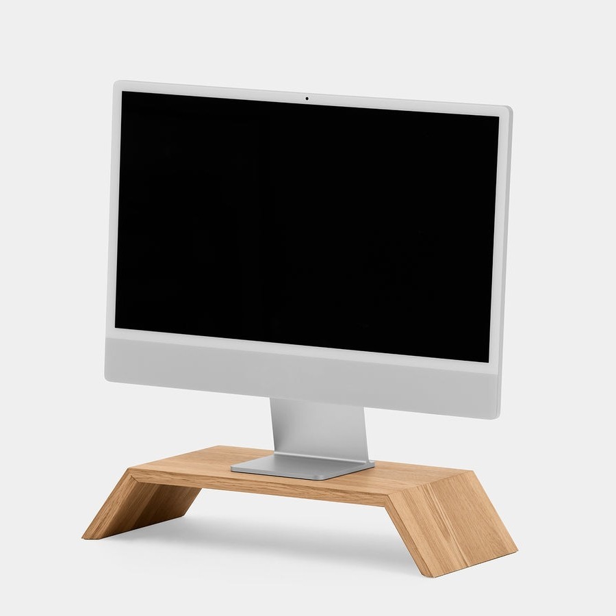 Jual Stand monitor | Dudukan monitor | Meja monitor | Desk organizer ...