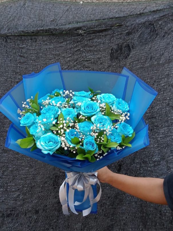 Jual buket bunga|Buket Bunga Segar|Bunga Potong Segar|Buket Bunga ...