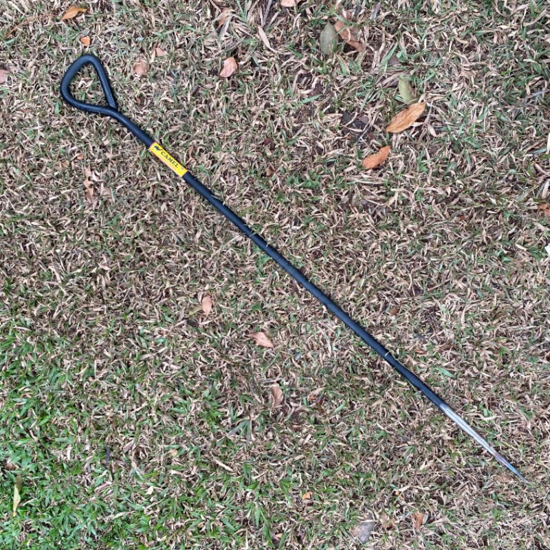 Jual tojok sawit full baja asli | Shopee Indonesia