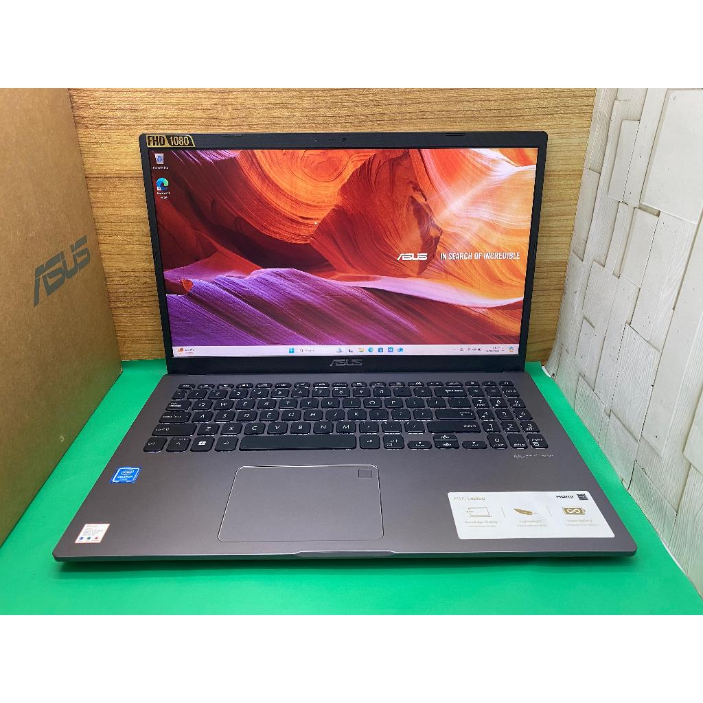 Jual LAPTOP ASUS A509F SECOND BERGRANSI | Shopee Indonesia
