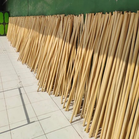 Jual Tongkat Toya Rotan Tebal Panjang 170CM | Shopee Indonesia