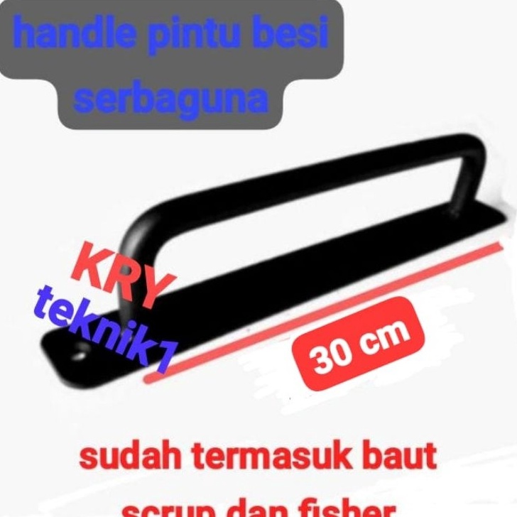 Jual Handel besi handel gagang tu handel tu gagang tu handel laci ...