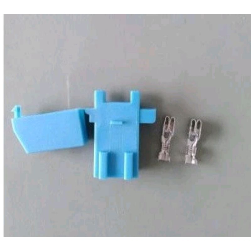 Jual Box Sekering Besar + Skun Nilon. Harga per 200 set | Shopee Indonesia