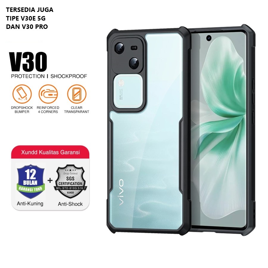 Jual VIVO Z1 PRO S1 S1 PRO V11 PRO V15 PRO V17 V17 PRO V19 V21E V29E 5G V30 5G V30E 5G V30 PRO ...