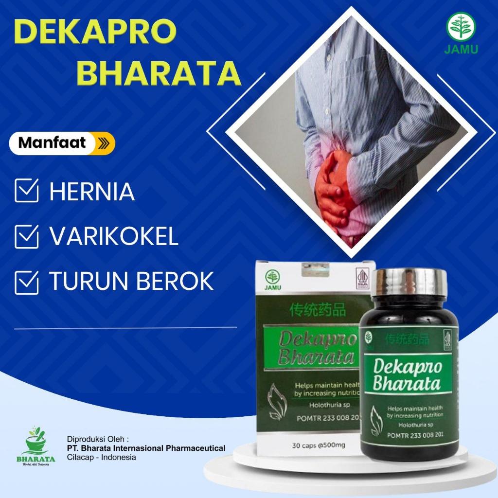Jual Obat Varikokel Ampuh - Obat Hidrokel - Obat Testis Bengkak DEKAPRO ...
