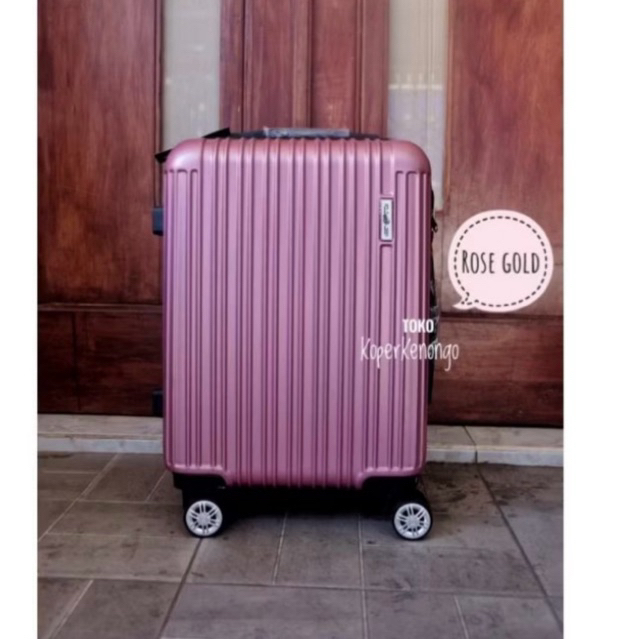 Jual KOPER POLO 16-18-20-22-24 INC MEREK POLO VIENNA DAN POLO TRUST DAN ...