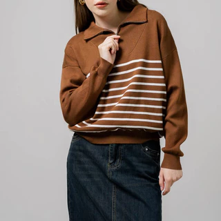 Toko Online THIS IS APRIL Official Shop | Shopee Indonesia