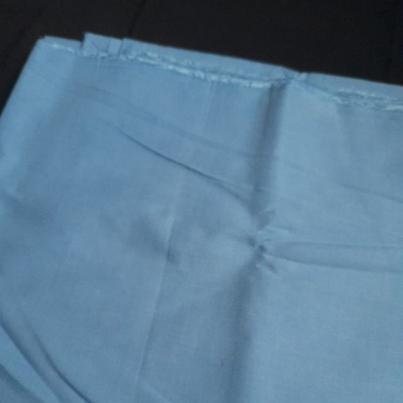 Jual KATUN IMA HARGA PERPOTONG LEBAR 150CM PANJANG 360CM | Shopee Indonesia