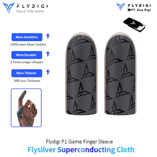 Toko Online Flydigi Official Store | Shopee Indonesia