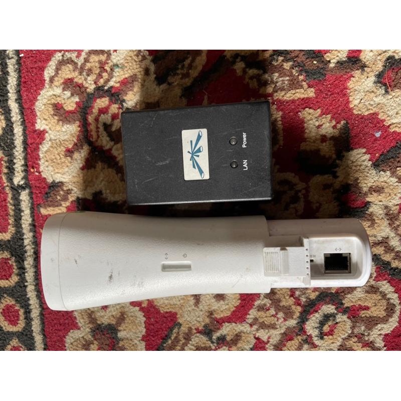 Jual Lite Beam 5ac gen2 | Shopee Indonesia