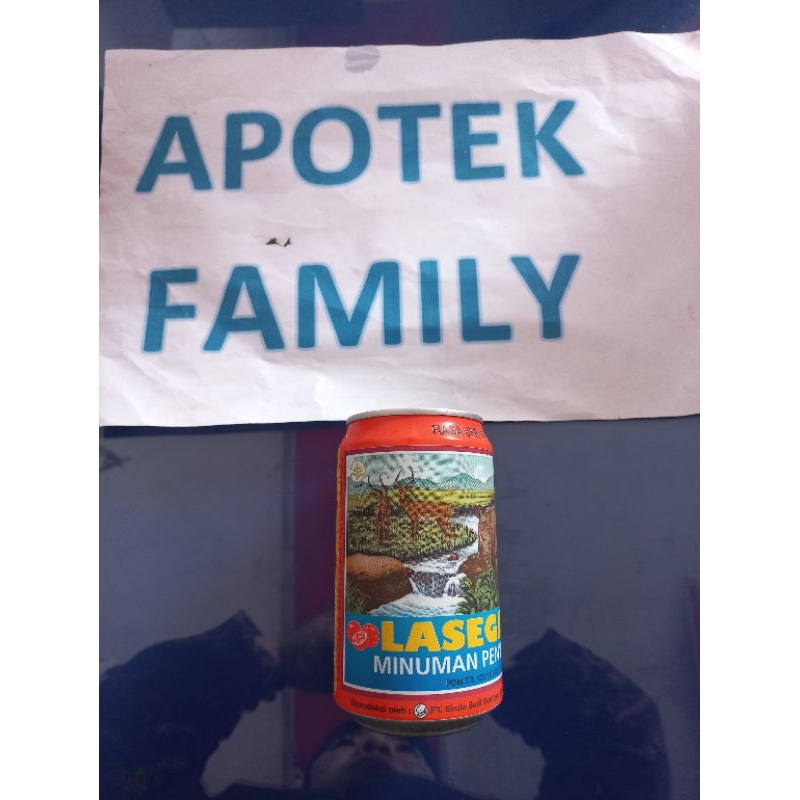 Jual LARUTAN MINUMAN PENYEGAR KALENG RASA JERUK | Shopee Indonesia