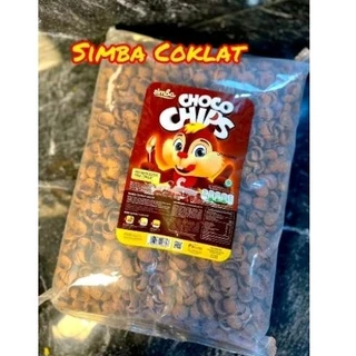 Jual Coco Crunch Terlengkap & Harga Terbaru Maret 2025 | Shopee Indonesia