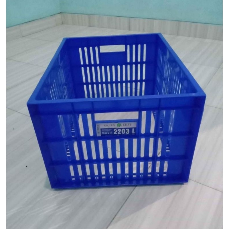Jual KERANJANG SORTIR IKAN LELE KERANJANG IKAN ALAT SORTIR LELE ...