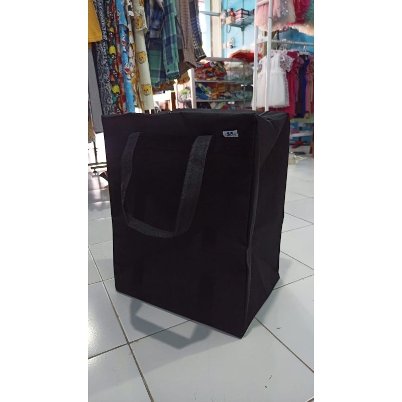Jual Tas Laundry Jumbo (spunbond) | Shopee Indonesia