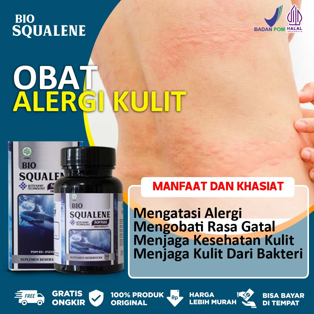Jual Obat Alergi Gatal Seluruh Tubuh, Ruam Kulit Kemerahan Gatal Berair ...