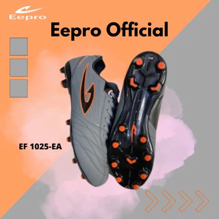 Produk Eepro Official | Shopee Indonesia